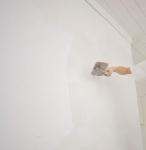 Stucco epossidico: cosa sapere su vantaggi e costi | Blog Edilnet