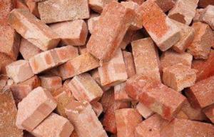 Mattoni: cosa sapere prima di... | Blog Edilnet