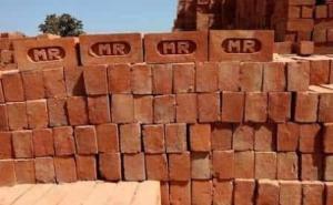 Mattoni: cosa sapere prima di... | Blog Edilnet