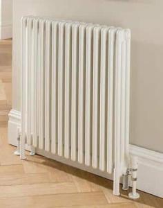 Caloriferi: cosa occorre sapere | Blog Edilnet