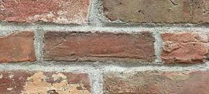 Mattoni pieni: dimensioni e caratteristiche | Blog Edilnet