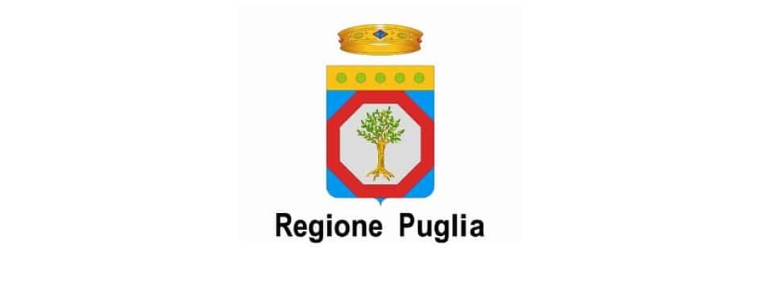 Elenco Ordini Architetti (Puglia): info e contatti | Blog Edilnet