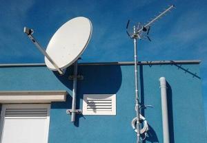 Installazione antenna tv: guida completa | Blog Edilnet