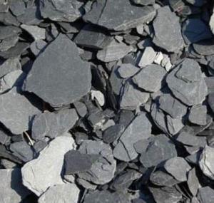 L’ardesia in edilizia: quali sono gli usi e quali le caratteristiche ...