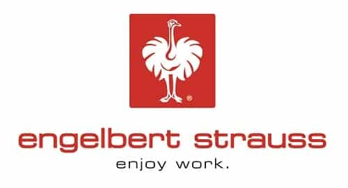 Come proteggersi durante il lavoro questo inverno | Blog Edilnet