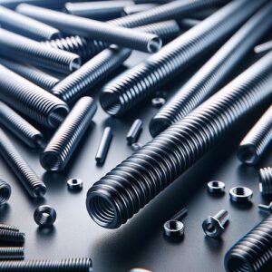 Barre filettate: usi e applicazioni | Blog Edilnet