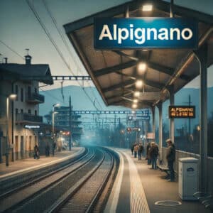 Comprare casa a Alpignano: conviene e quali sono le migliori zone ...